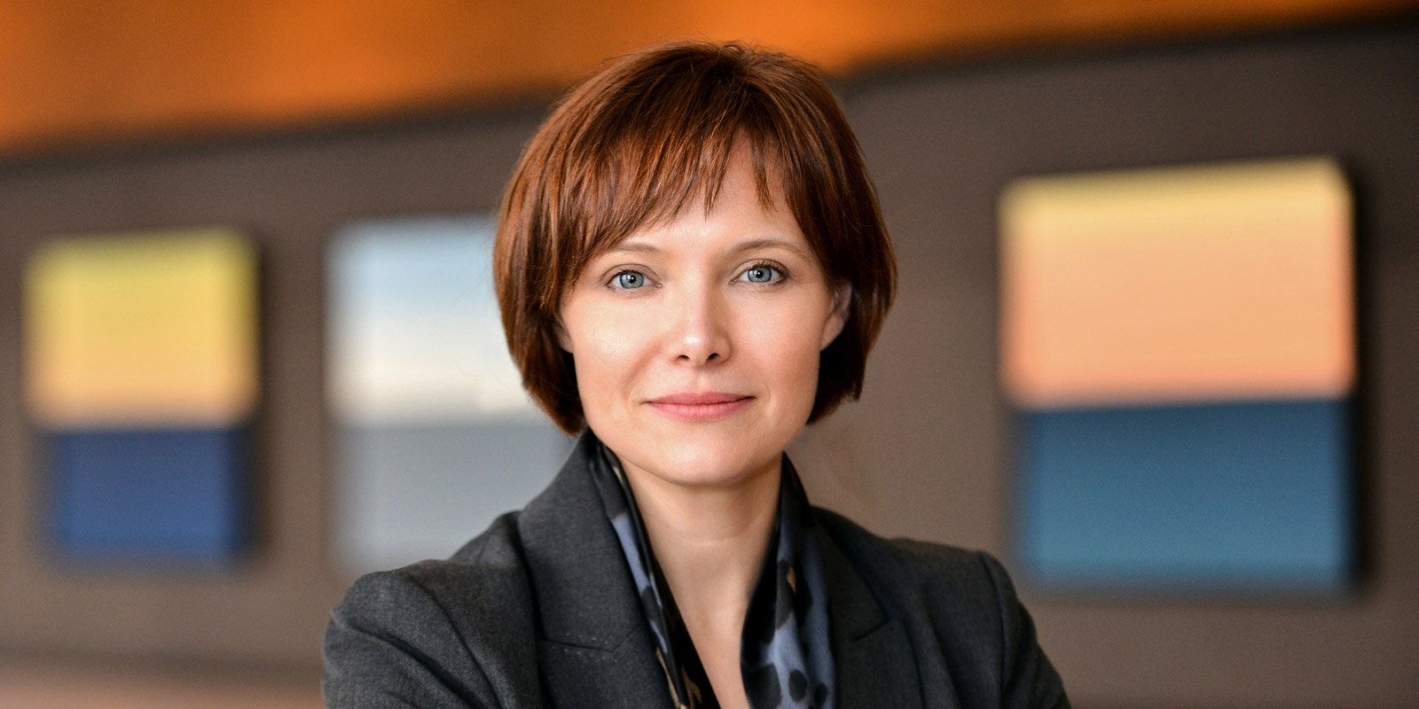 Claire Castles named to Los Angeles Business Journal "Women of Influence" list | News | Jones Day