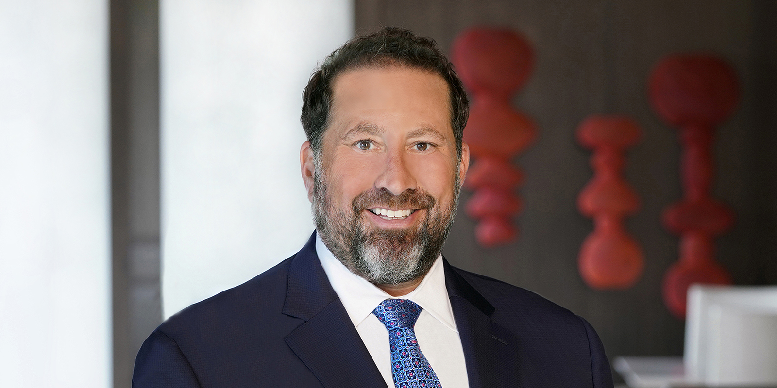 Kevin Fink joins Jones Day's Irvine and Los Angeles offices as partner ...