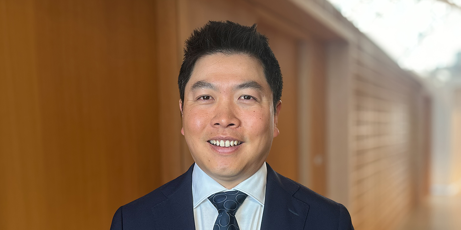 Dean Bao joins Jones Day in Sydney as of counsel in Financial Markets ...