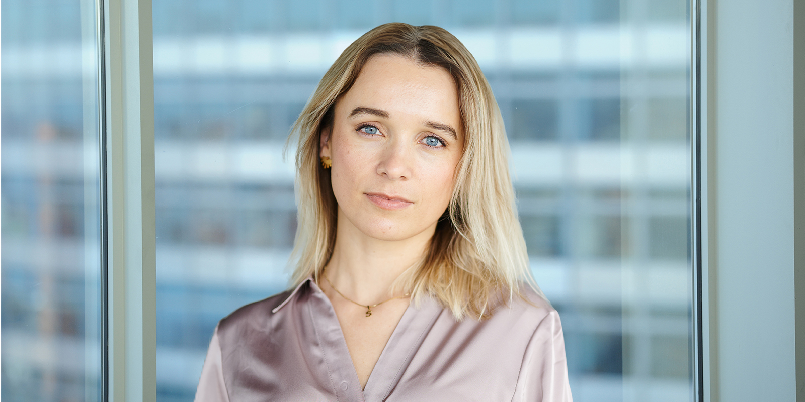 Sara Vanderstraeten joins Jones Day's Brussels Office as of counsel in ...