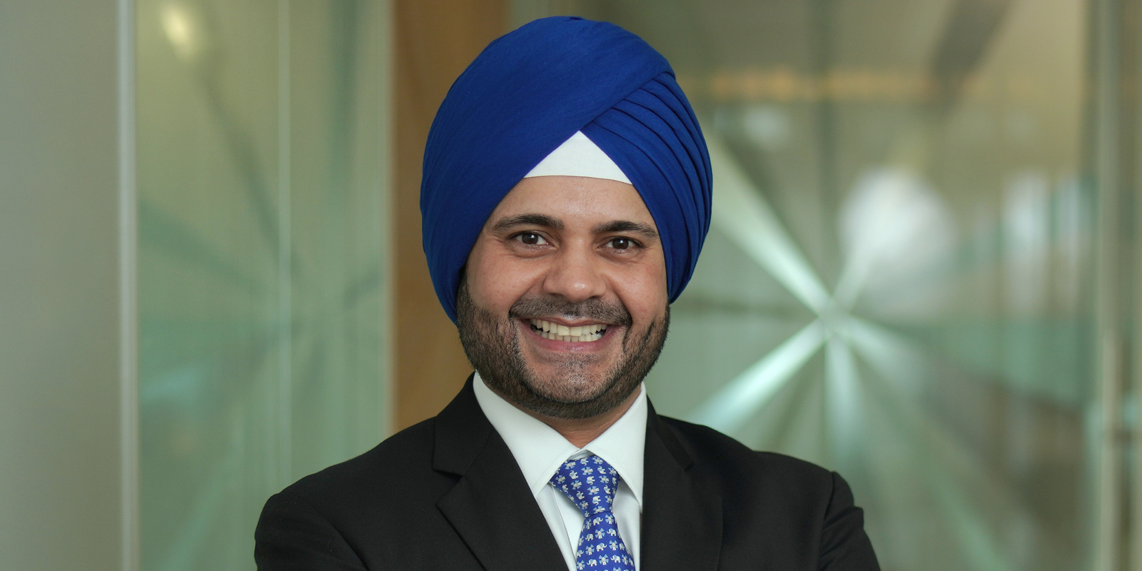 Jones Day welcomes Parveet Singh Gandoak in Singapore as partner in ...