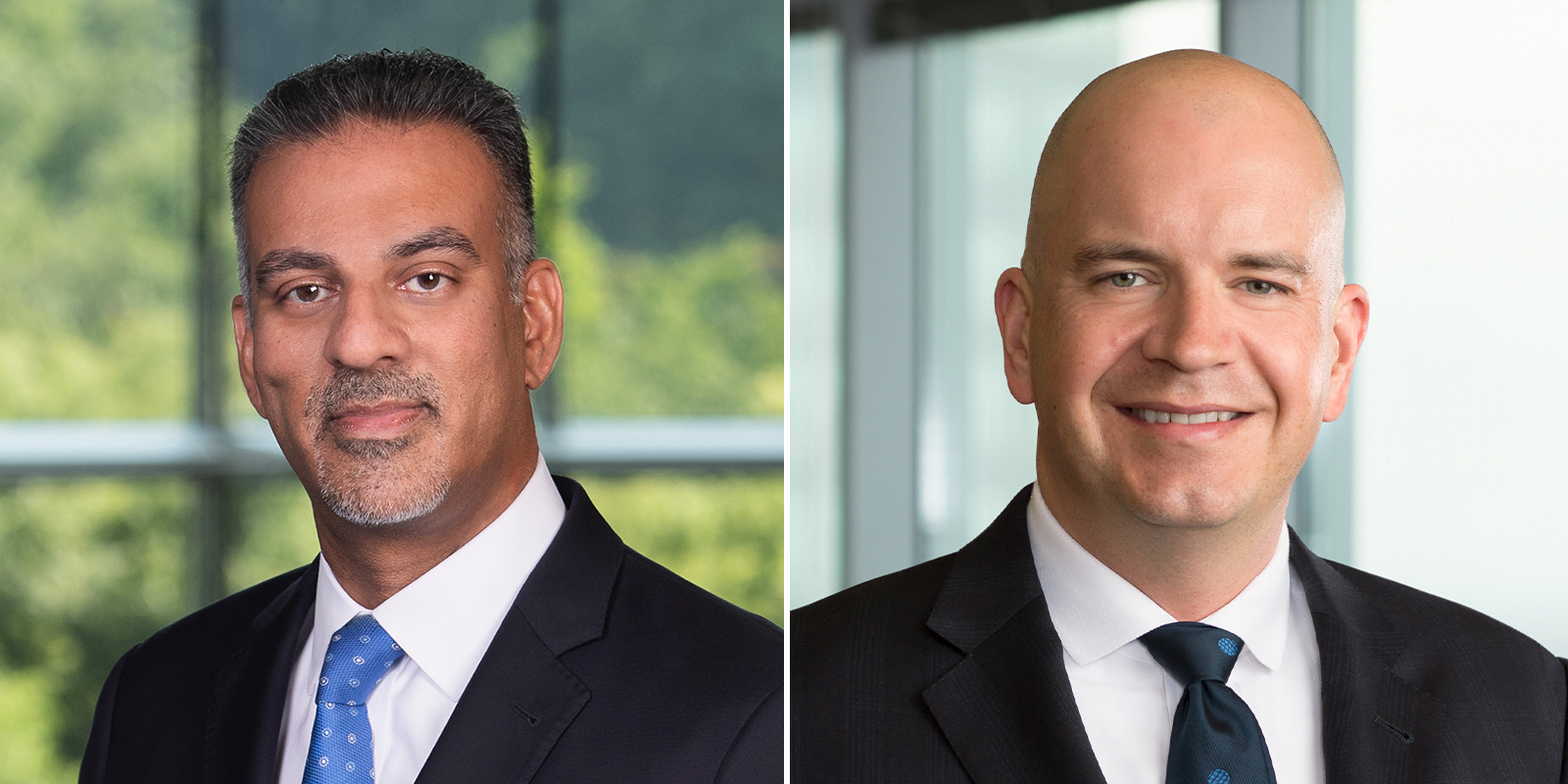 Jones Day's Vishal Khatri and Carl Kukkonen named to the 2024 IAM ... Jones Day's Vishal Khatri and Carl Kukkonen named to the 2024 IAM ...
