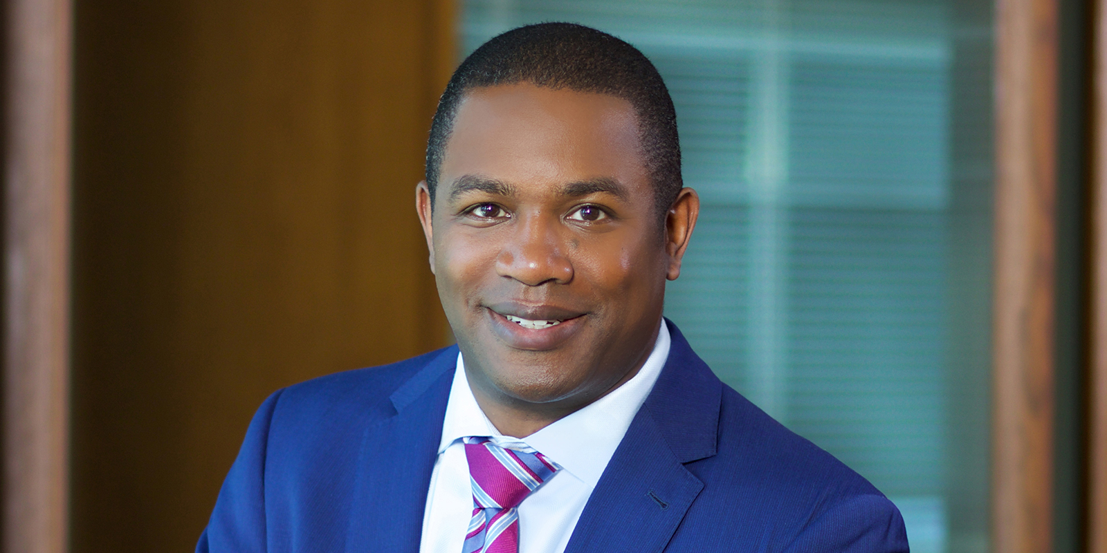 Jones Day partner Corey Lee named to Crain's Cleveland Business Notable ...