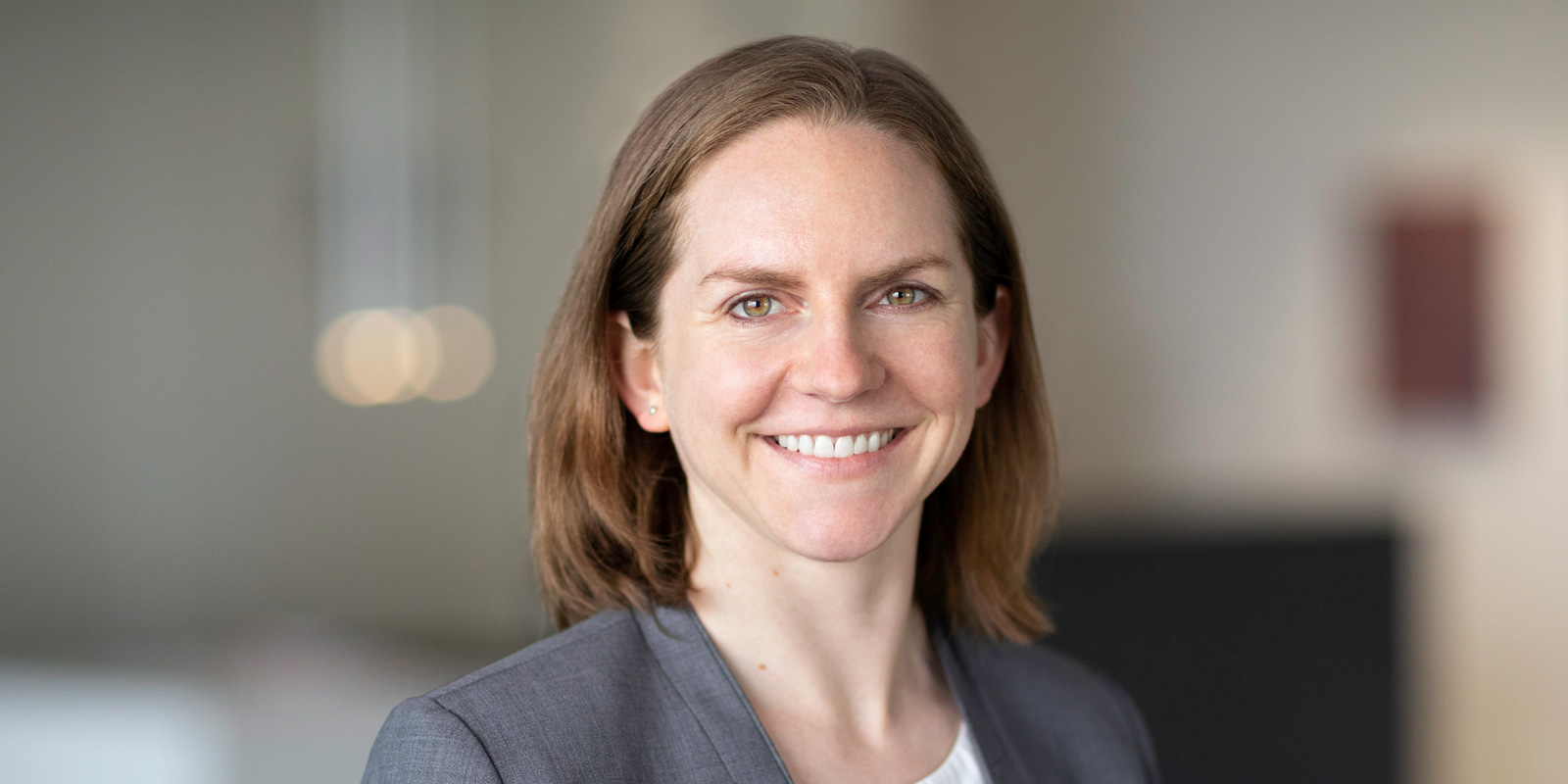 Jones Day partner Kelsey Israel-Trummel named to Daily Journal Top 40 ...