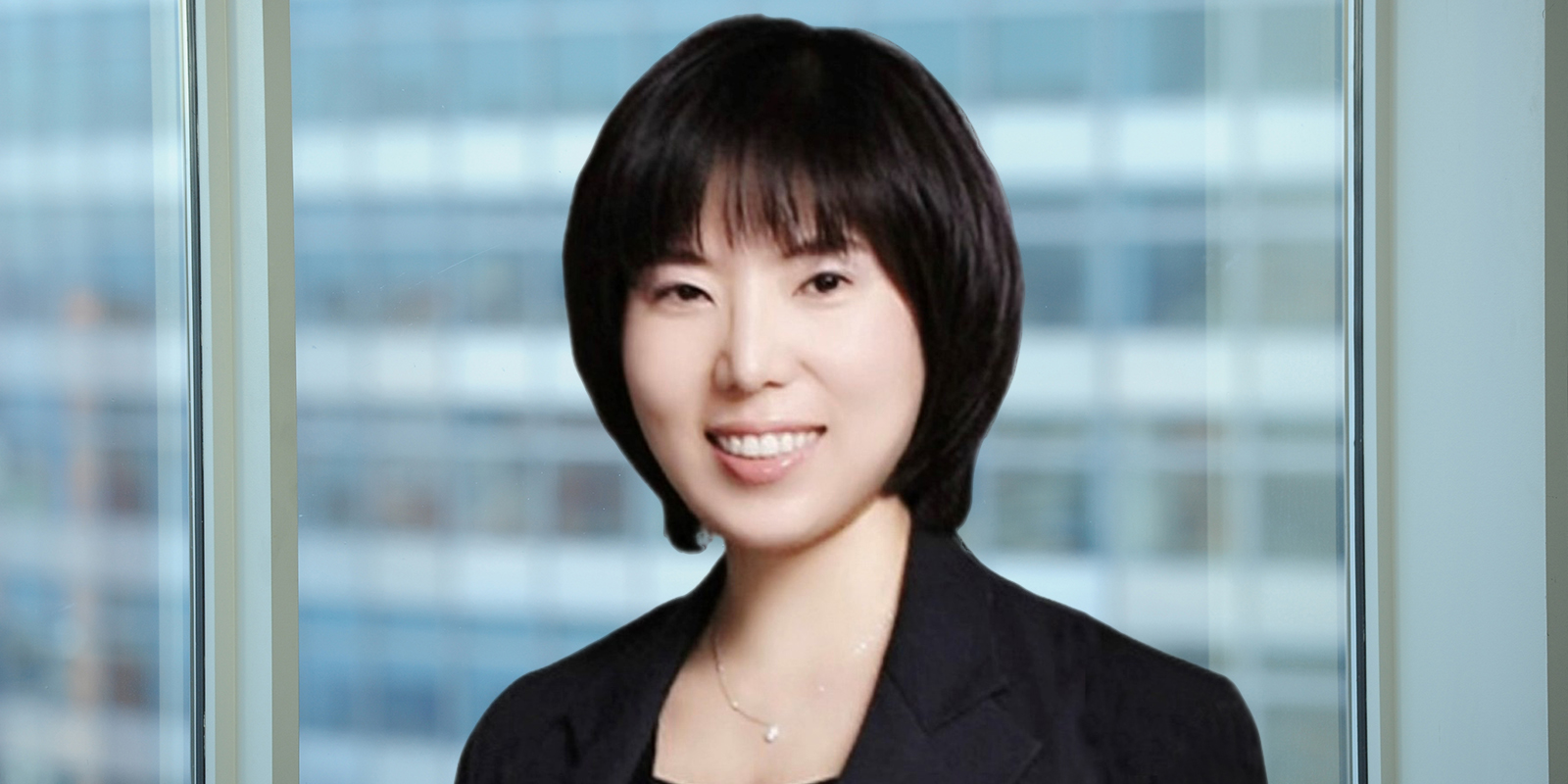Jones Day welcomes Julie Shin in New York to Firm's Intellectual ...