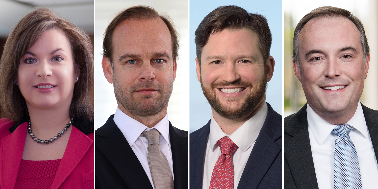 Jones Day wins 2024 TMA International Company Turnaround/Transaction of the Year Award | News ...