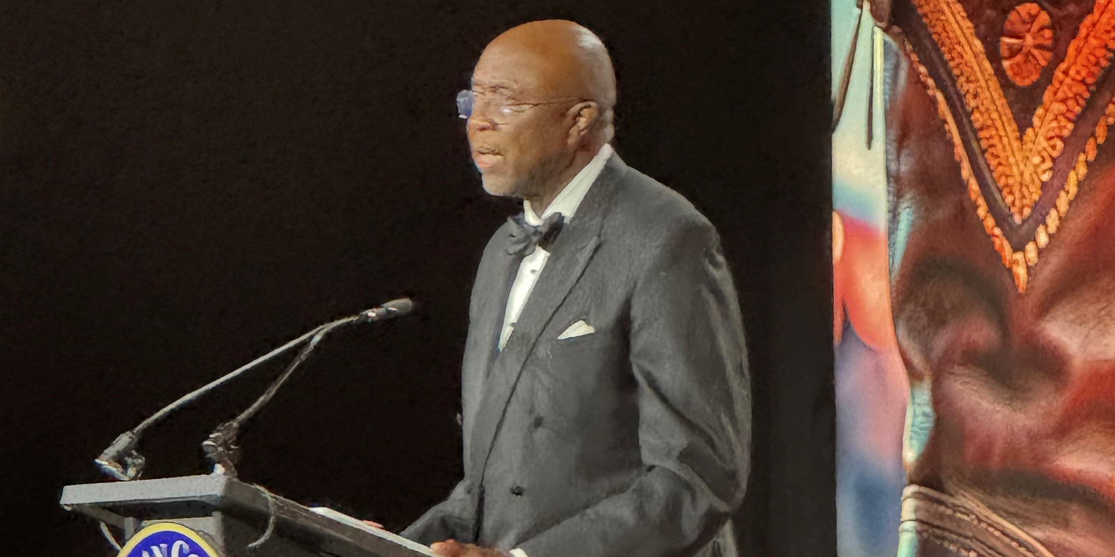 Jones Day's Richard H. Deane, Jr., installed as President of the ...