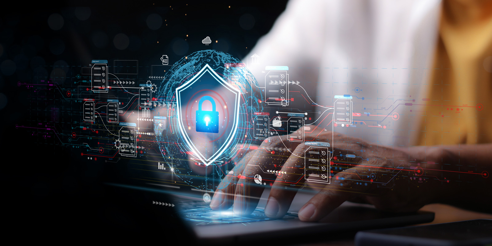 Jones Day and partner Randy Kay both ranked Outstanding on World IP ...