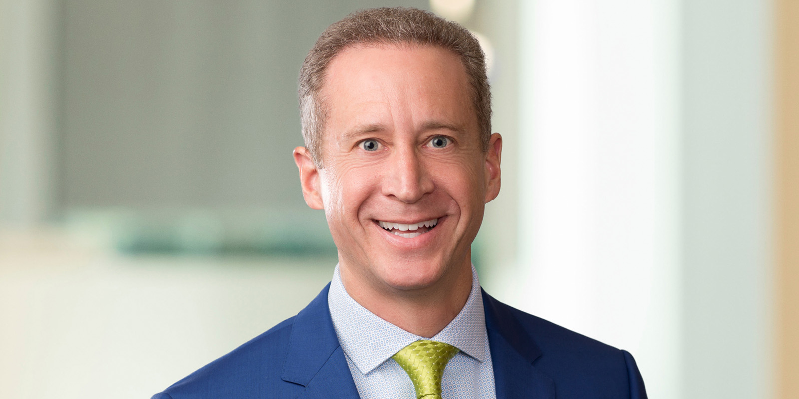 Jones Day's Randy Kay named Daily Journal Top Trade Secrets Lawyer ...