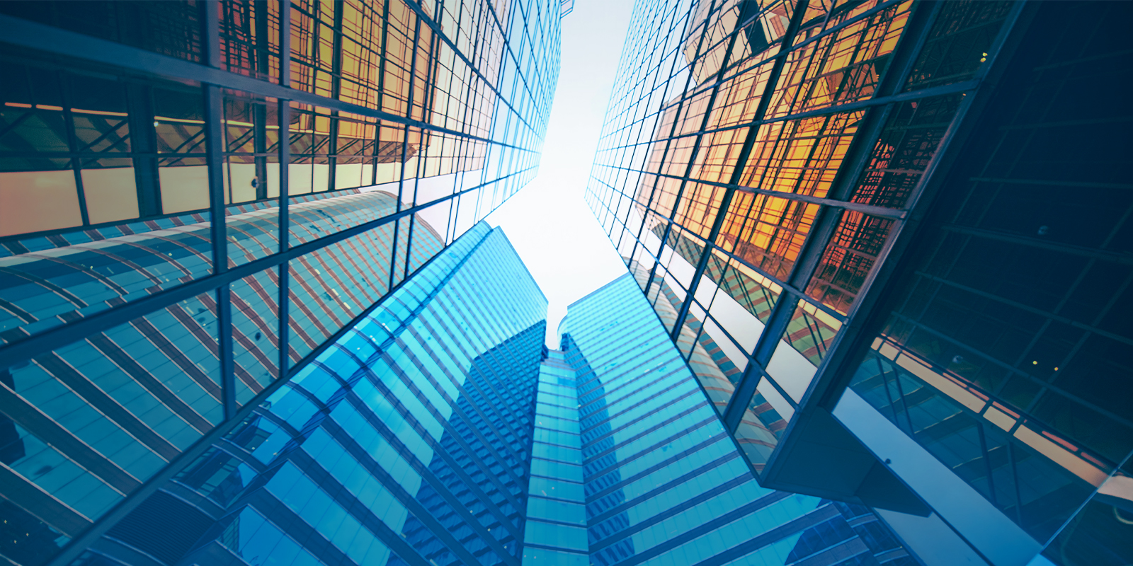 Jones Day shortlisted in two categories for Global Restructuring Review ...