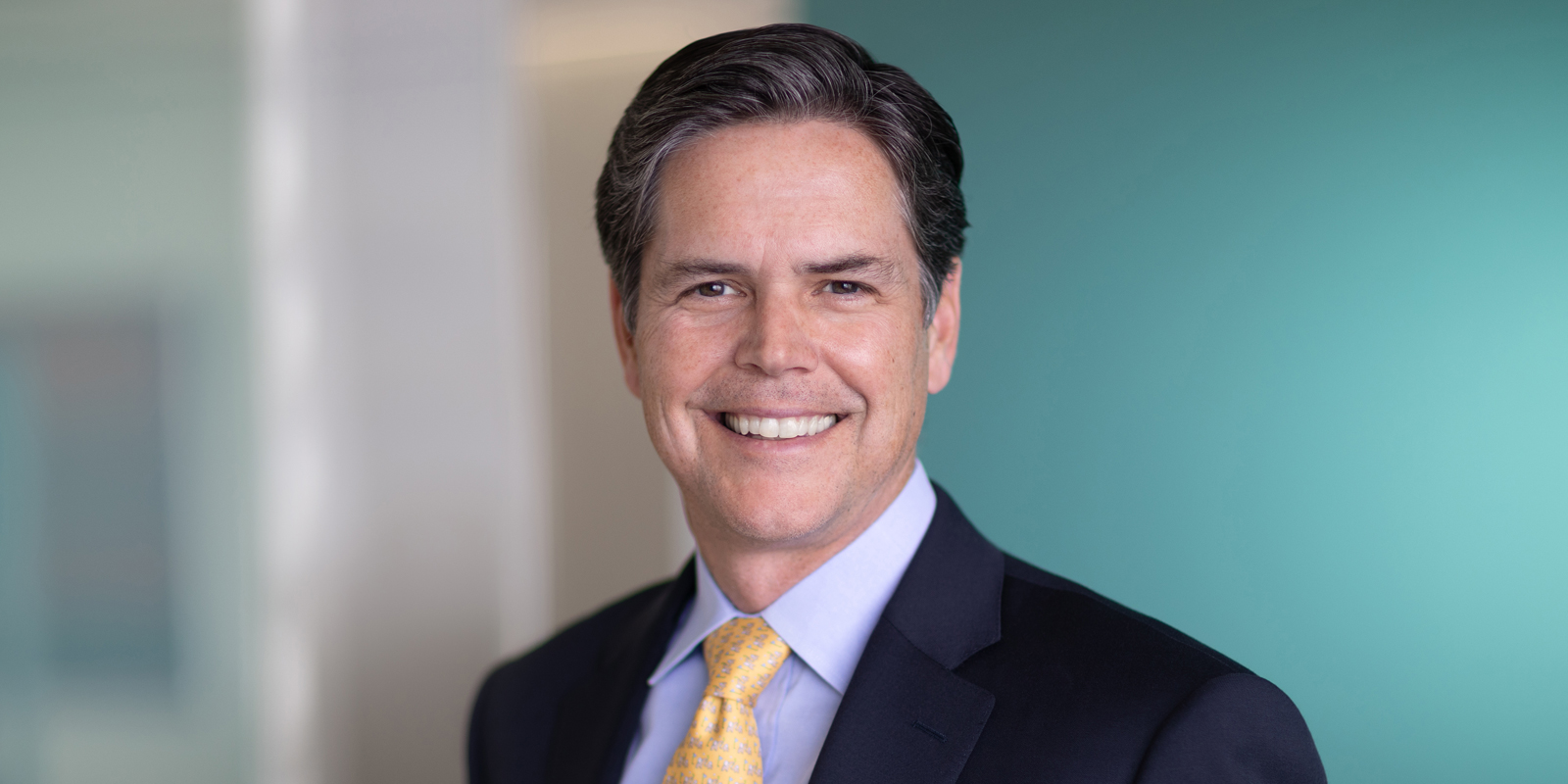 Jones Day's David Kiernan named "Top Antitrust Lawyer in California" by ...