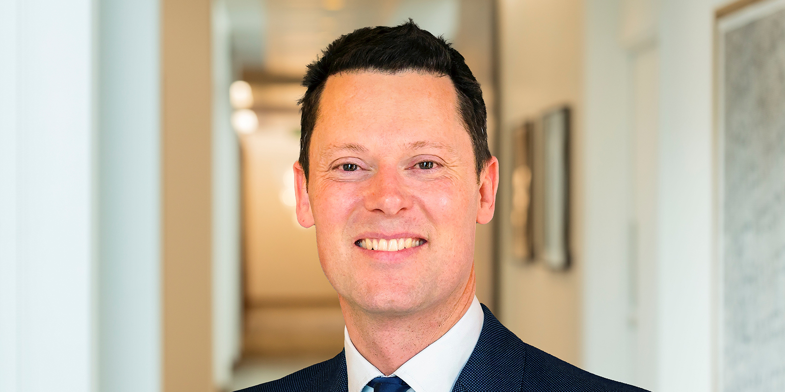 Rt. Hon. Alex Chalk KC joins Jones Day as a partner in the Global ...