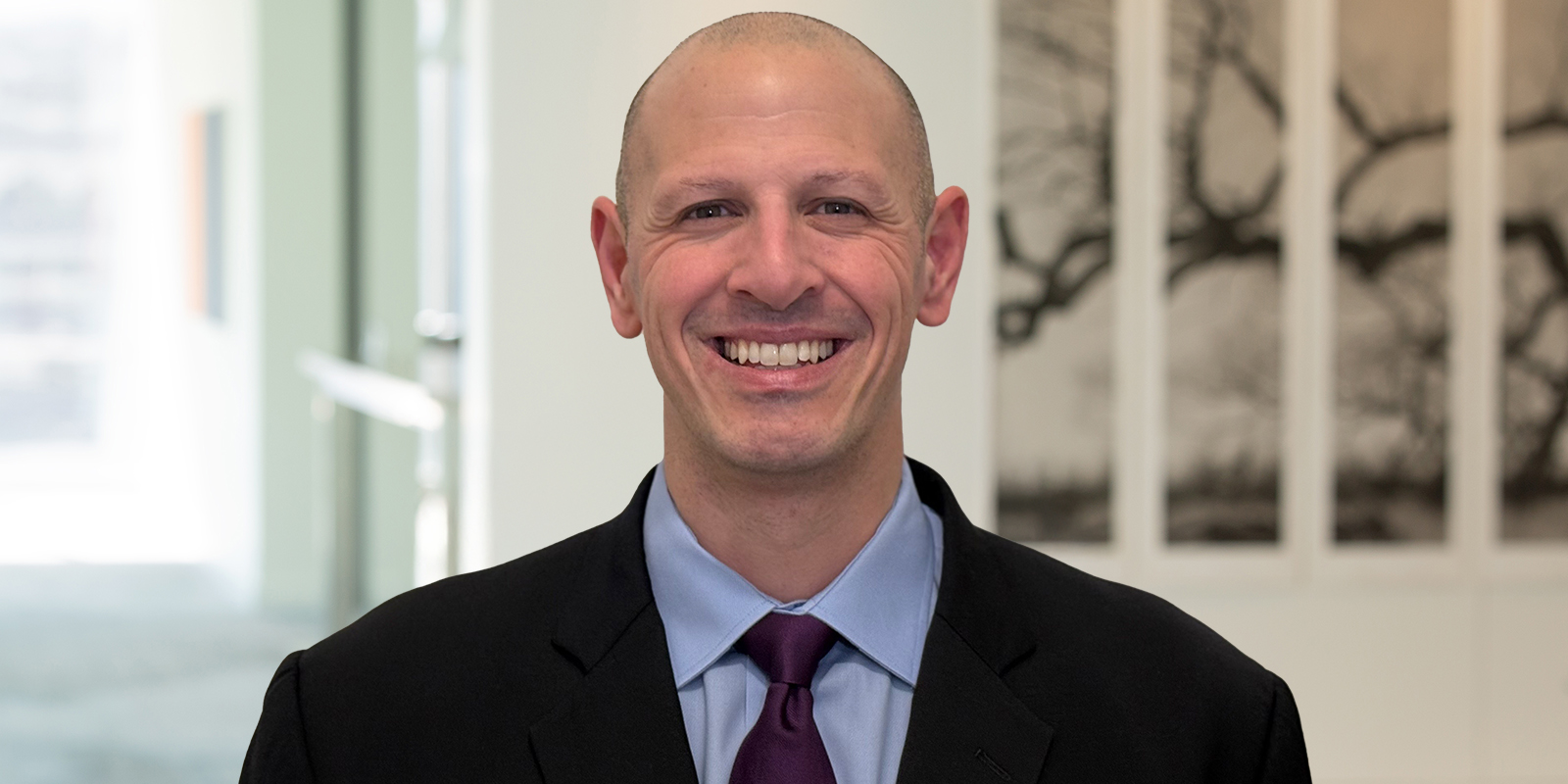 Former IRS Trial Attorney Michael Coravos joins Jones Day in Boston ...
