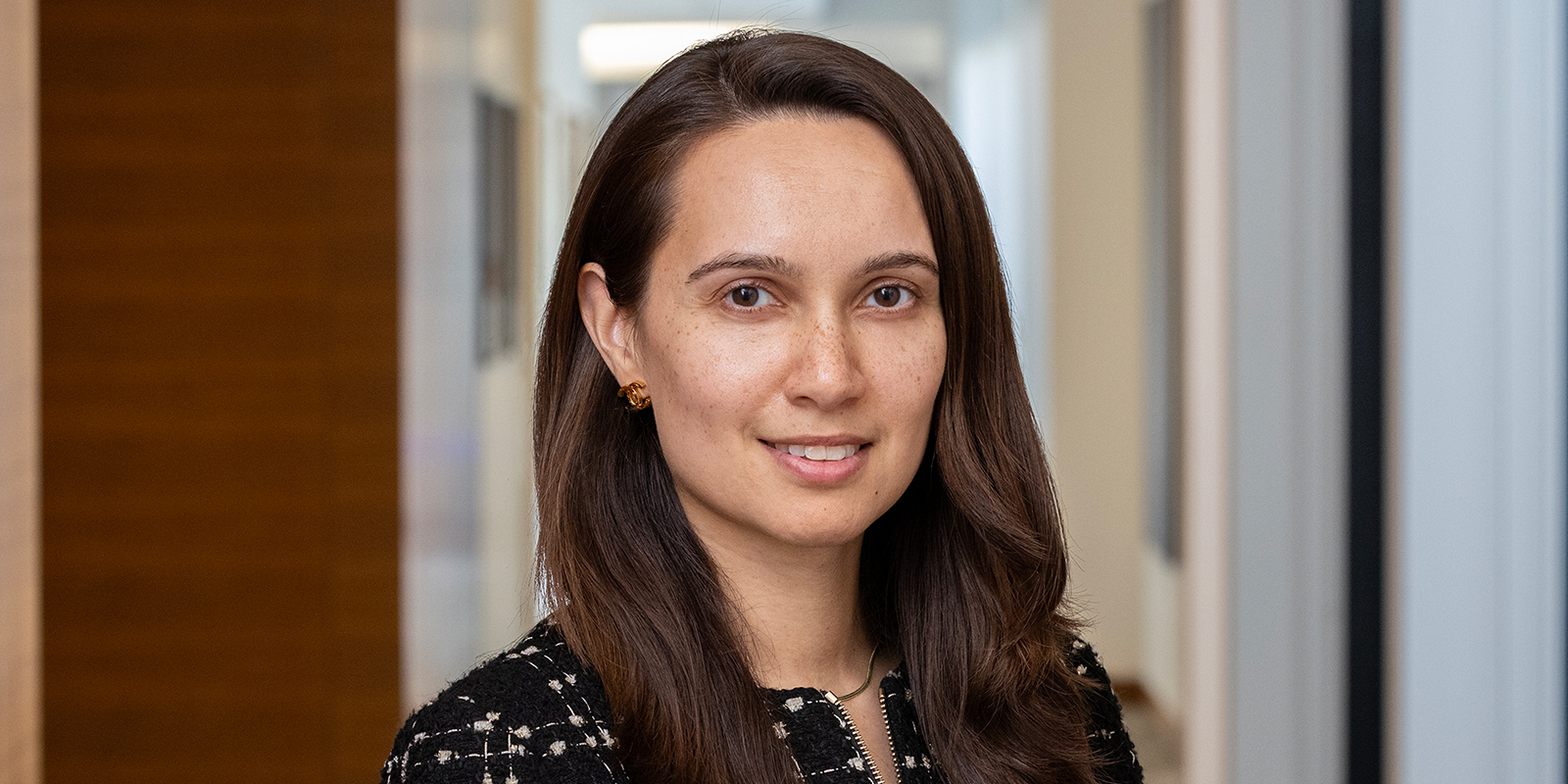 Sage Revell to join Jones Day in London as partner in Corporate ...