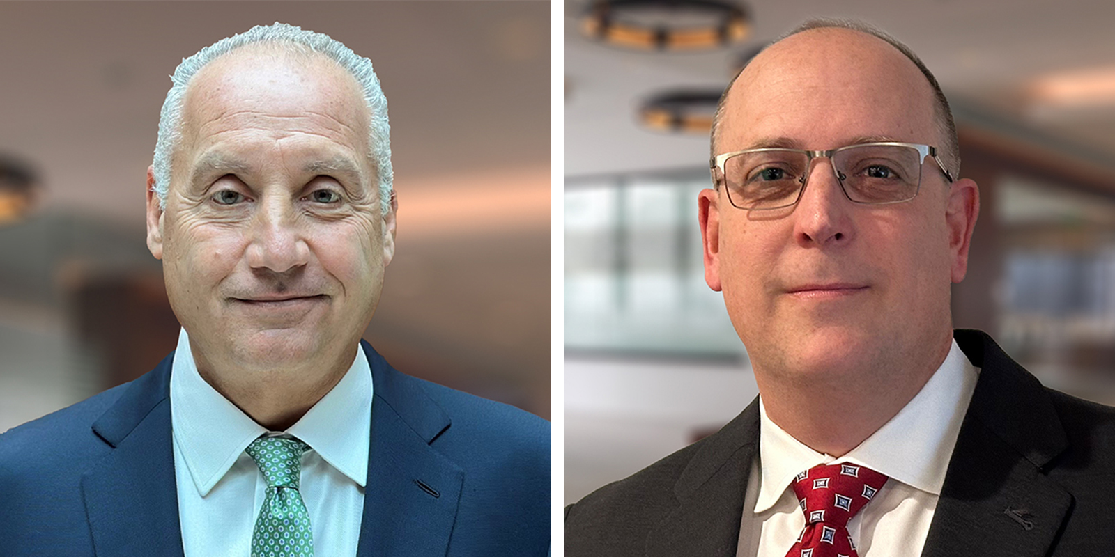 Intellectual Property litigators Edward Reines and Derek Walter join Jones Day in Northern ...