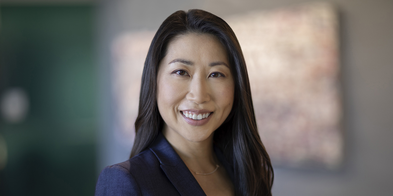 Jones Day partner Lin Kahn named to San Francisco Business Times' "Most Influential Women in Bay ...