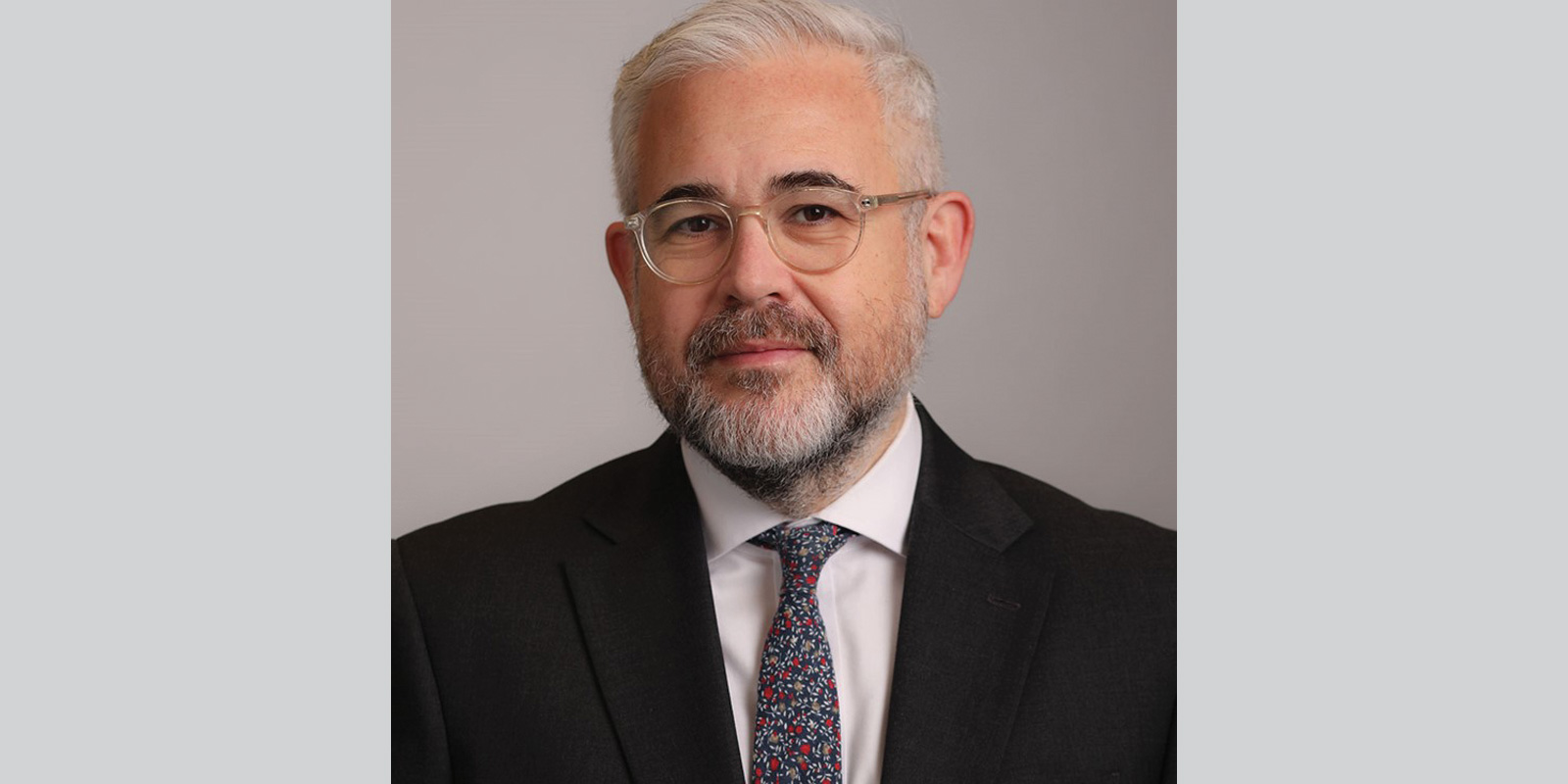 Philip Pfeffer to join Jones Day's Business & Tort Litigation Practice ...