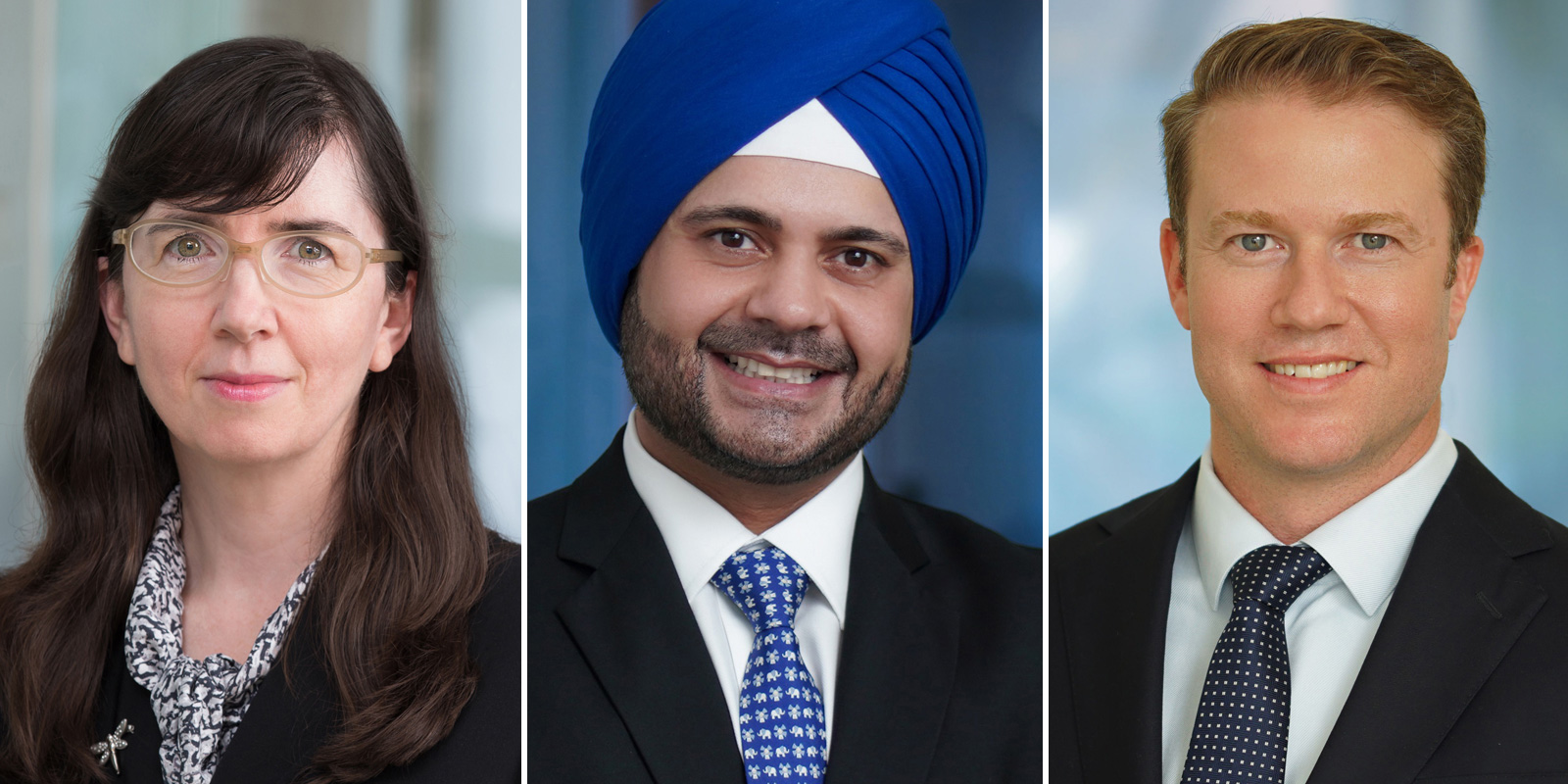 The Best Lawyers in Singapore™ 2026 recognizes three Jones Day lawyers ...