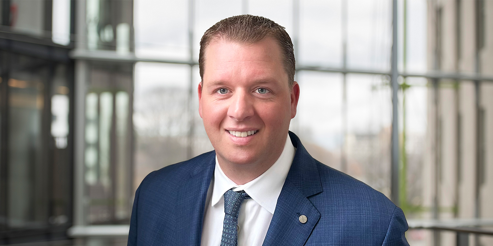Government pricing and reimbursement lawyer Stephen Forster joins Jones ...