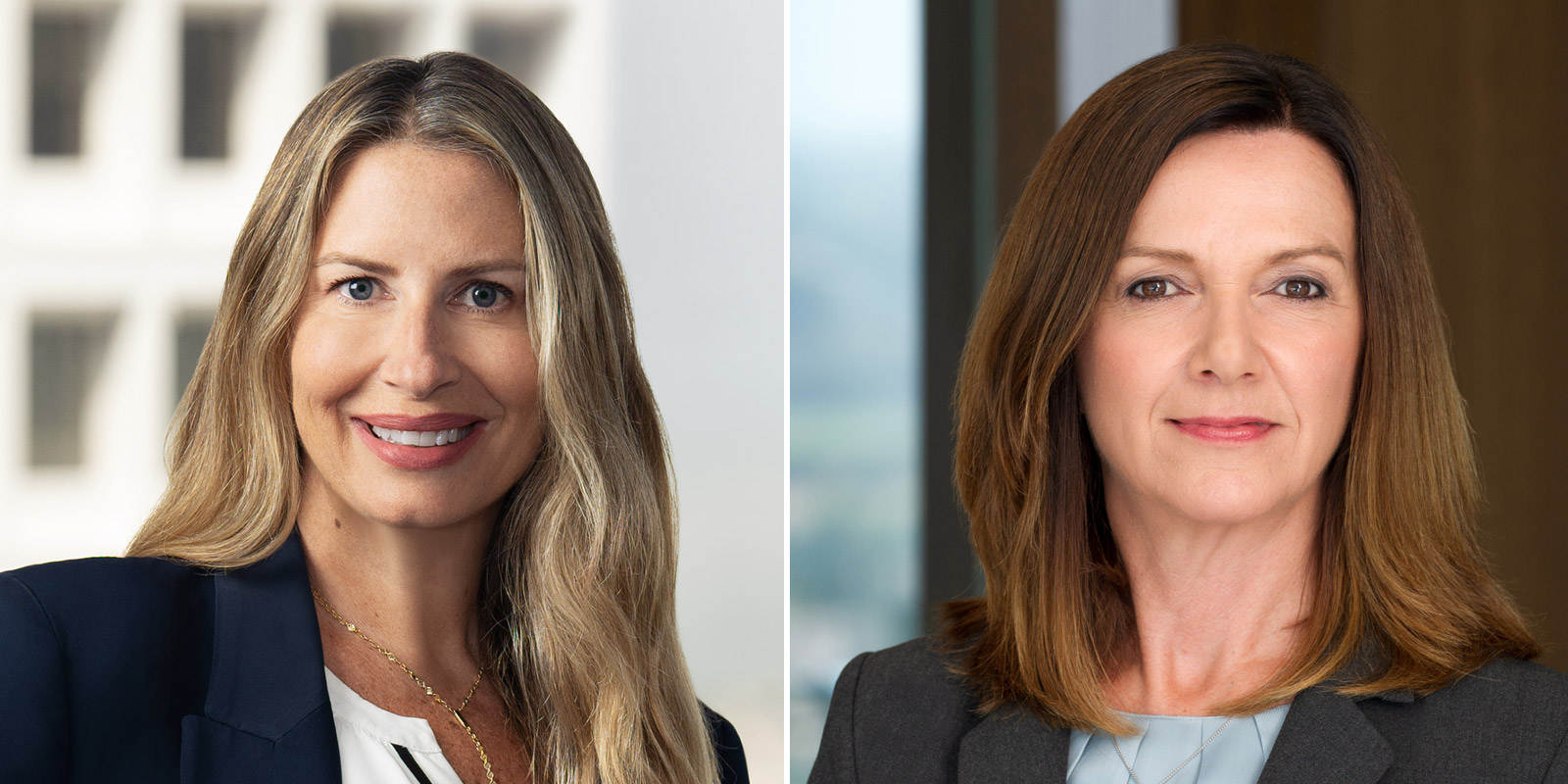 Jones Day's Jennifer Bennett, Karen Hewitt named "Top Women Lawyers" by ...