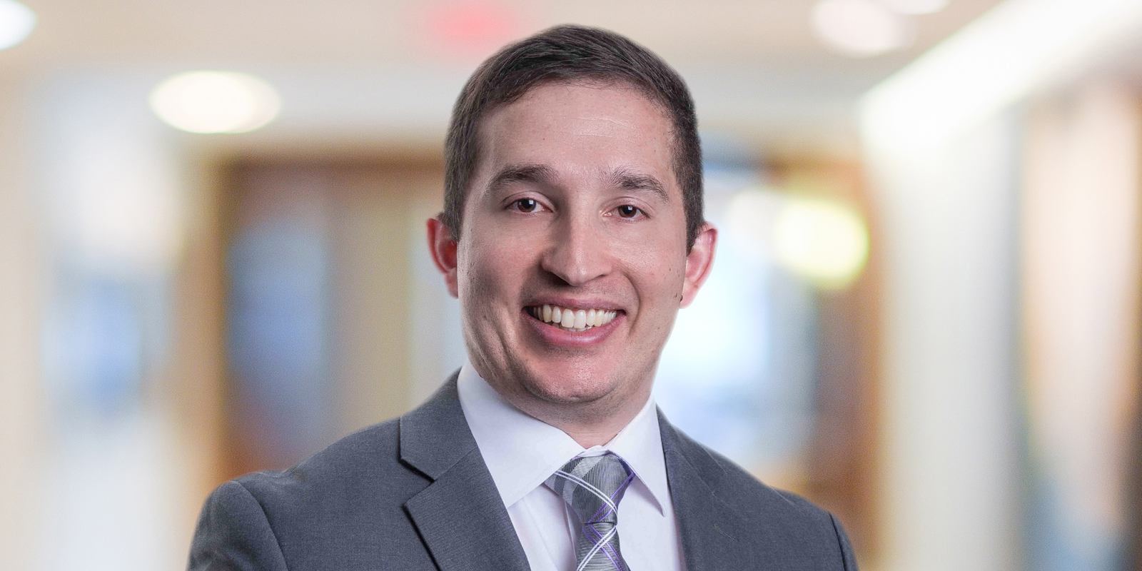 Jones Day's Sam Lioi appointed to Sixth Circuit Advisory Committee on Rules | News | Jones Day