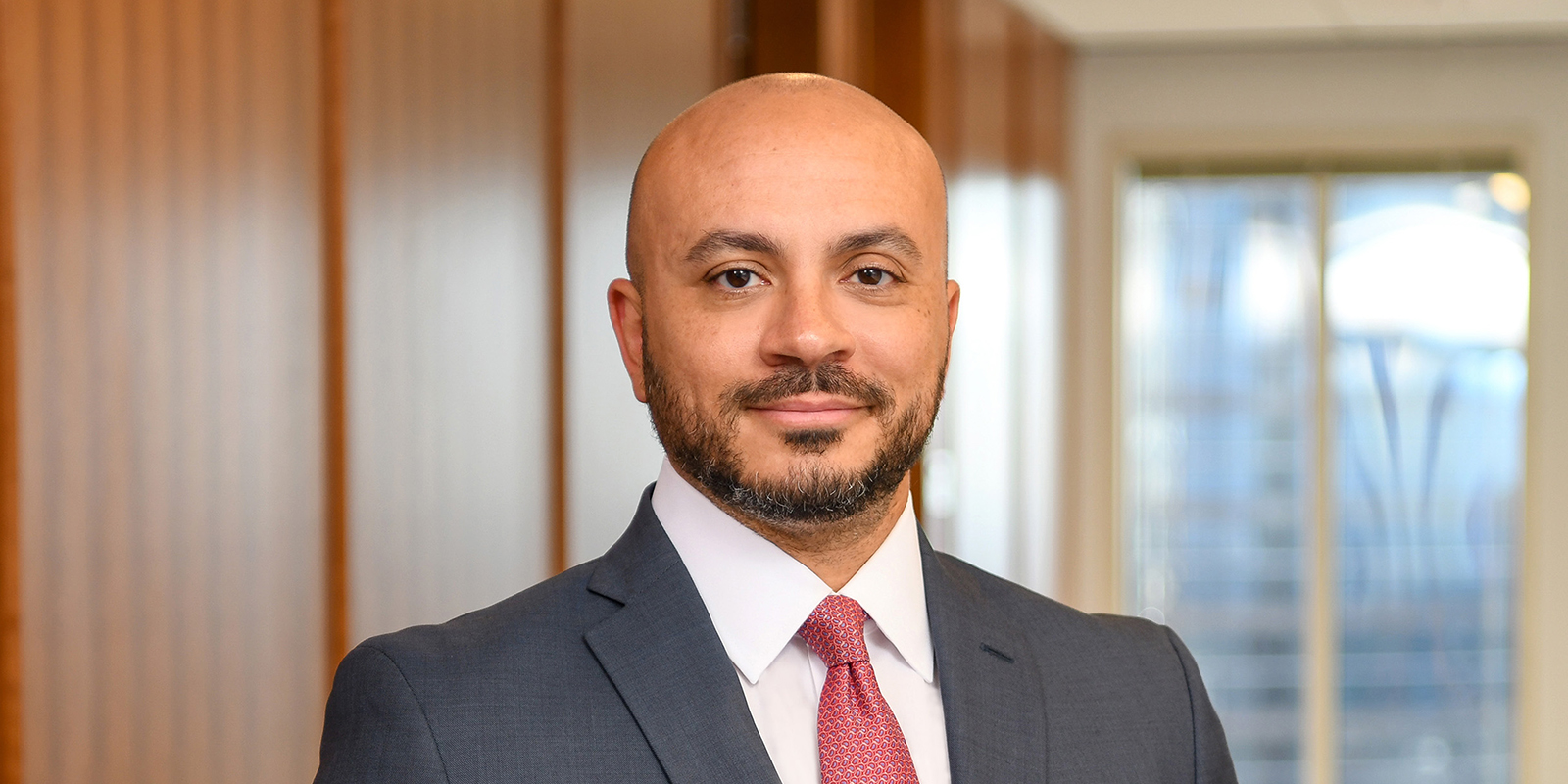 Former DOJ Trial Attorney Michael Sawers joins Jones Day in Minneapolis ...