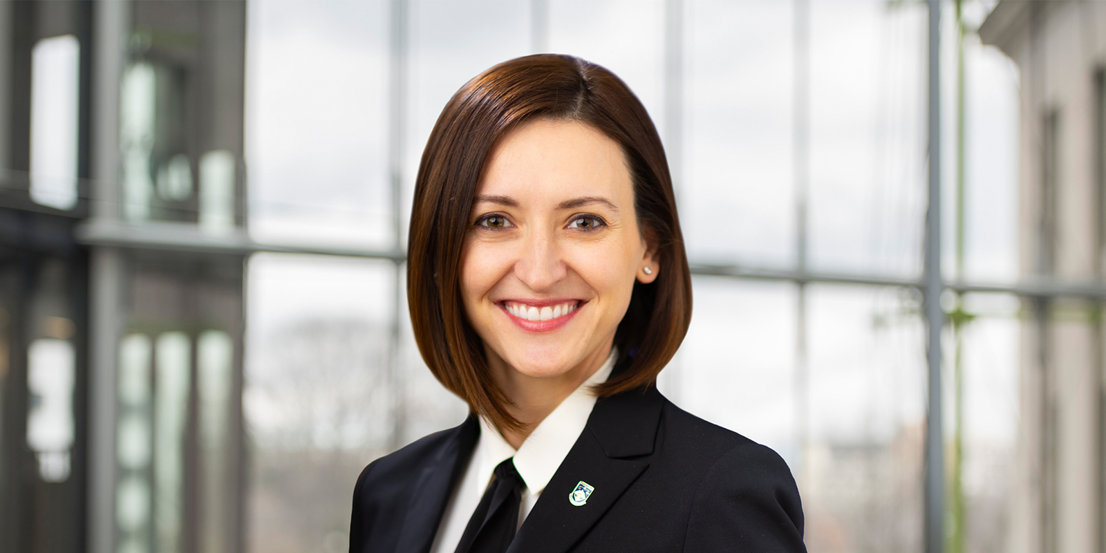 Jones Day welcomes back Veronica Dragalin, former Chief Prosecutor of ...