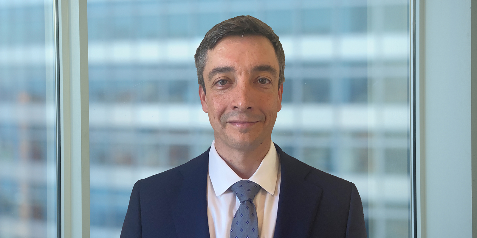 Jones Day welcomes former health care fraud prosecutor to Health Care ...