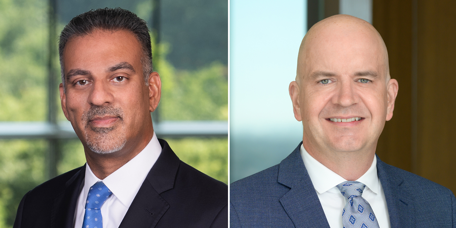Jones Day's Vishal Khatri and Carl Kukkonen named leading intellectual ...