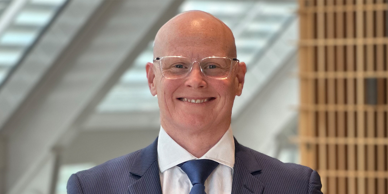 Finance partner Benjamin Downie joins Jones Day in Sydney | News ...