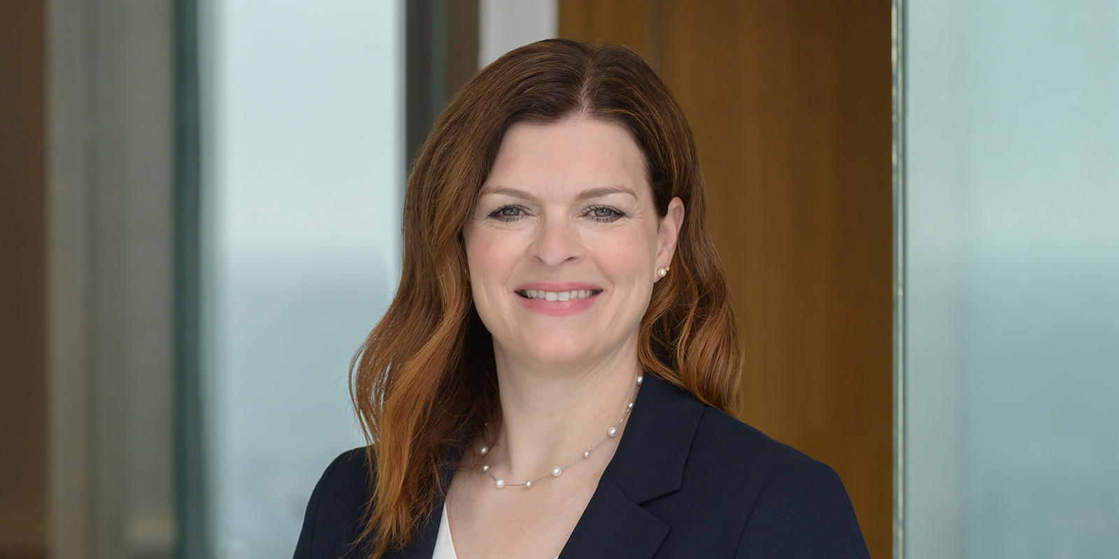 Jones Day adds cybersecurity and privacy litigation partner Amanda ...