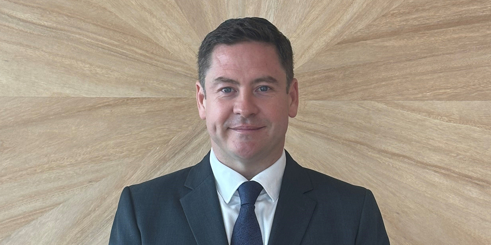 Derivatives lawyer Colin Rice joins Jones Day in Singapore | News ...