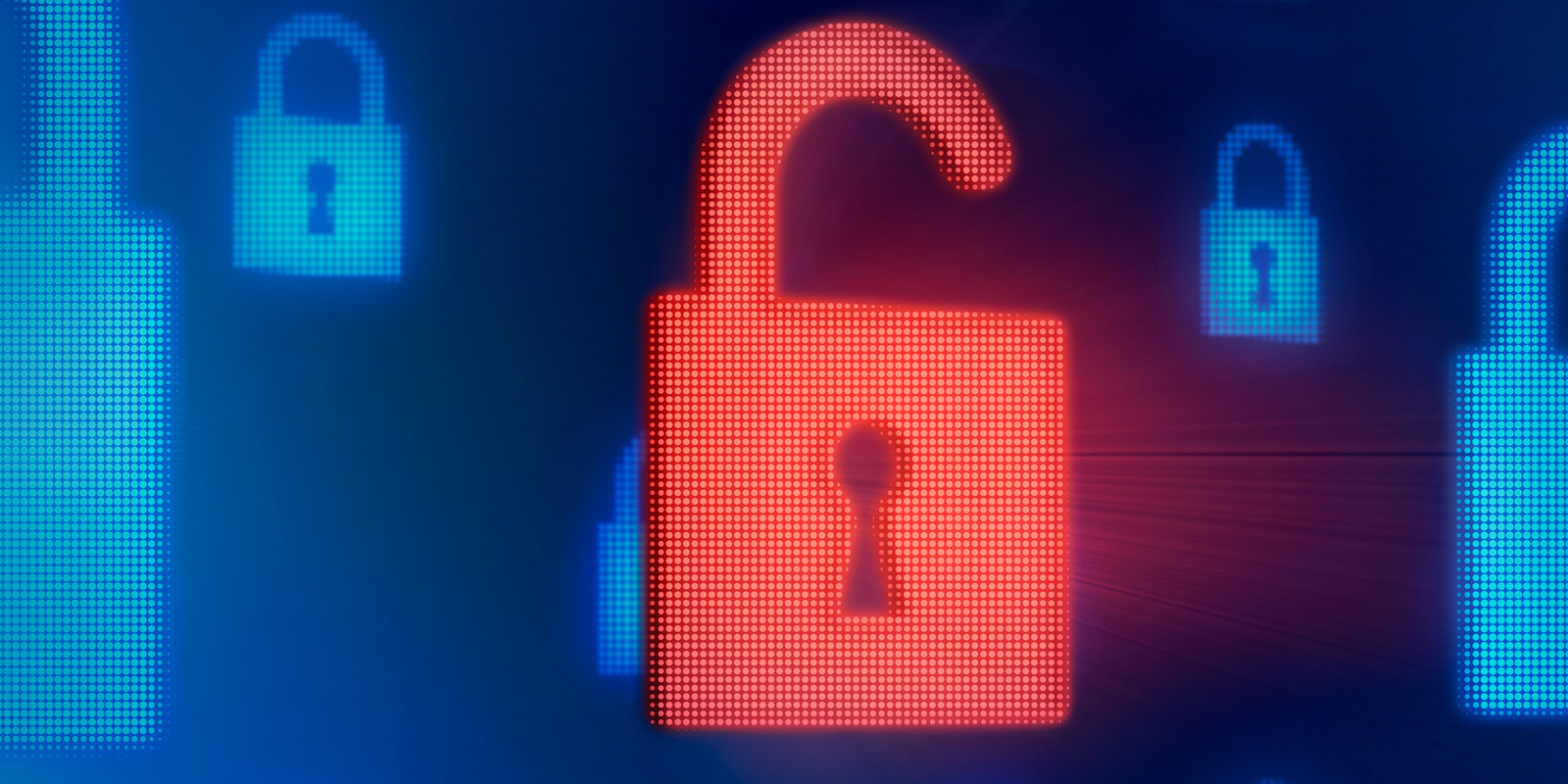 Amended Massachusetts Data Breach Law Requires Additional Disclosures ...