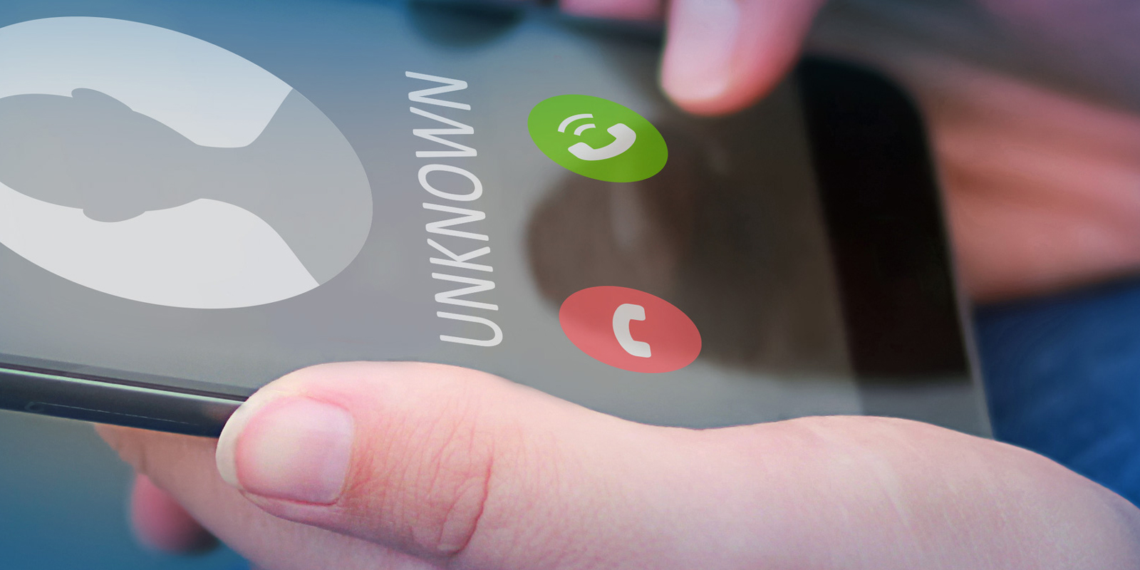 FCC Establishes Reassigned Phone Number Database | Insights | Jones Day