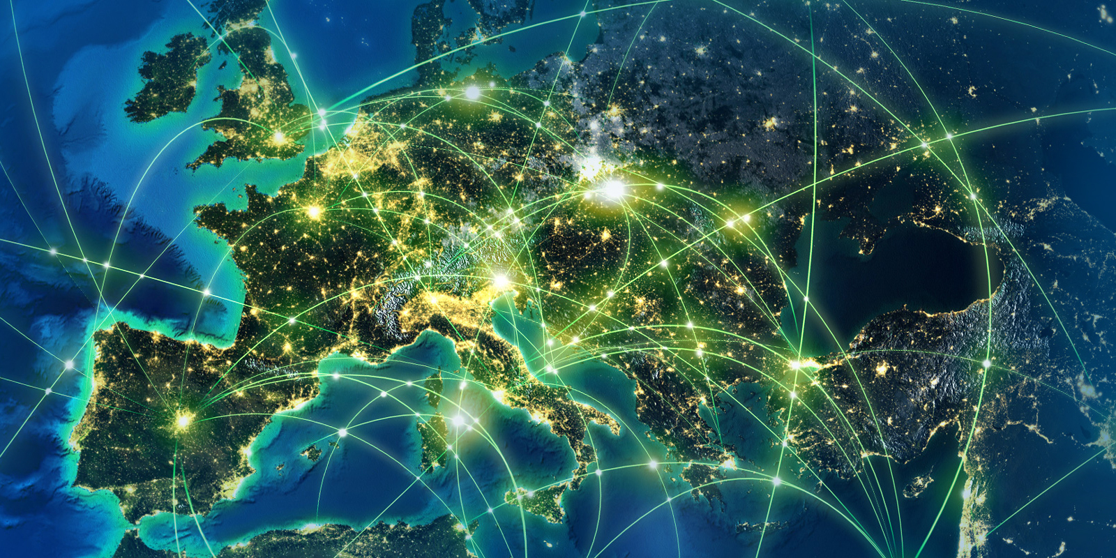 Good Call: A New Code to Regulate Communications in Europe | Insights ...