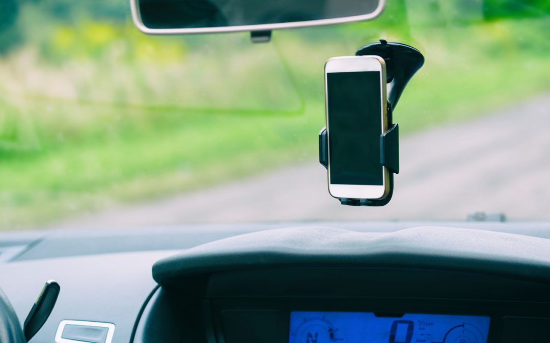 ITC Grants General Exclusion Order for Section 337 Violations, ITC Blog ...