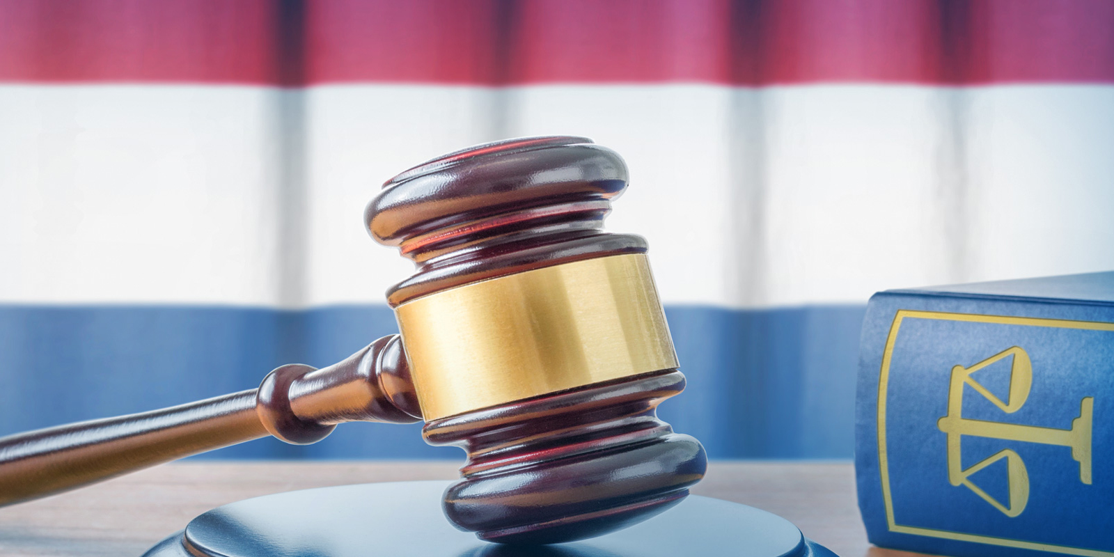 The Netherlands Commercial Court: An Attractive Forum for Litigation ...