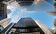 French Regulator Clarifies Position with Respect to Marketing of ...