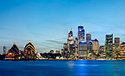 Class Actions in Australia: 2015 in Review | Insights | Jones Day