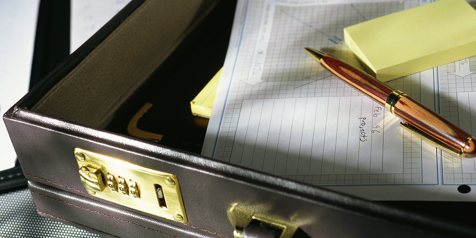 Department of Justice Fraud Section Provides Guidance on Evaluating ...