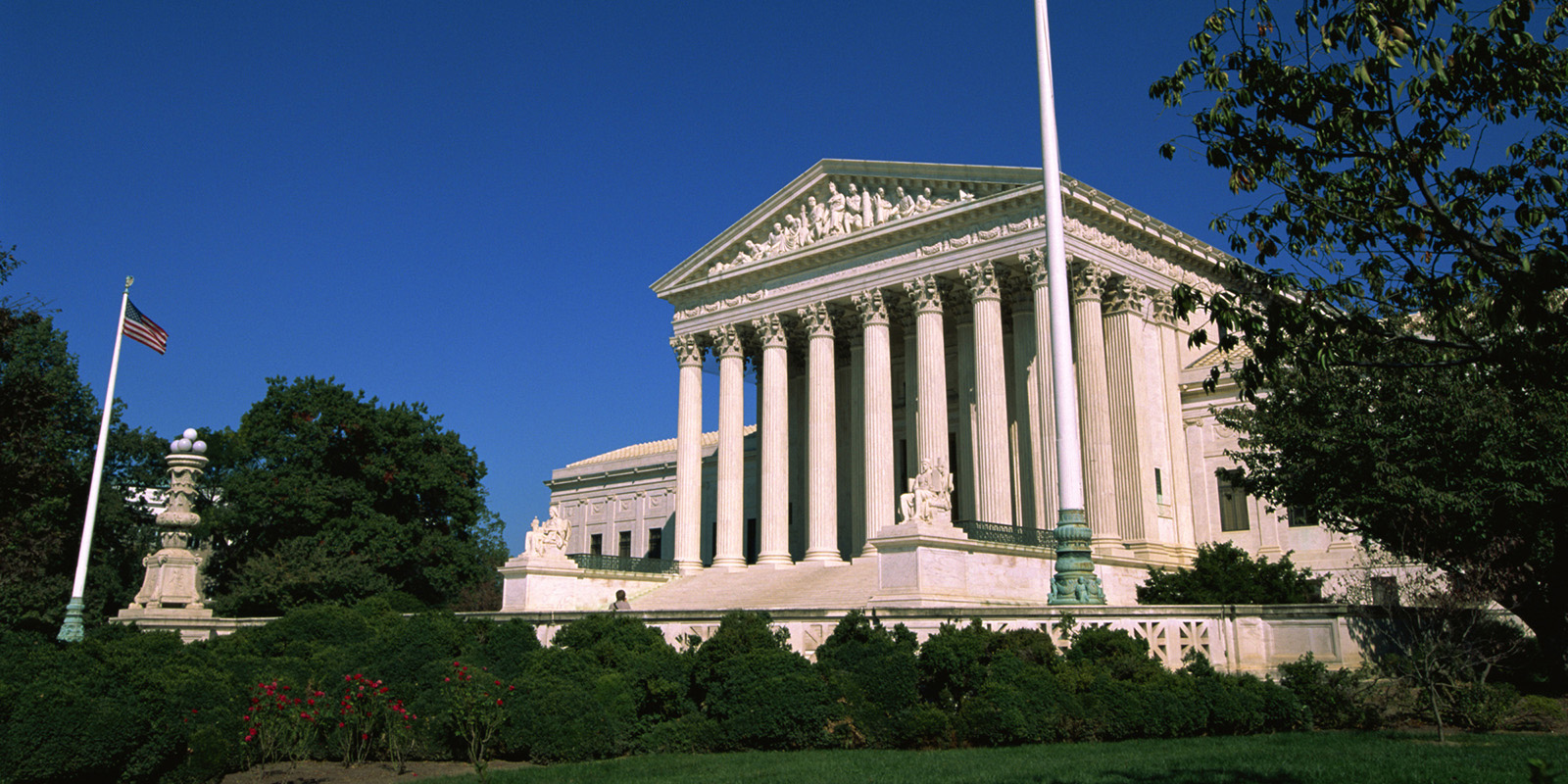 U.S. Supreme Court to Resolve Service of Process by Mail Under the ...