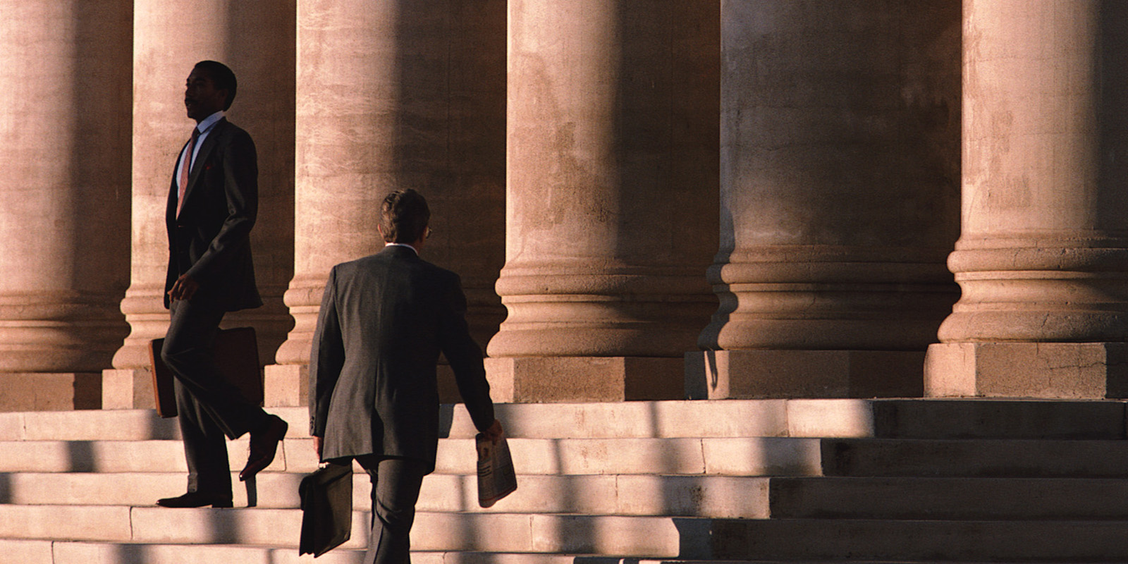 Marblegate: Second Circuit Reverses Broad Interpretation of Trust ...