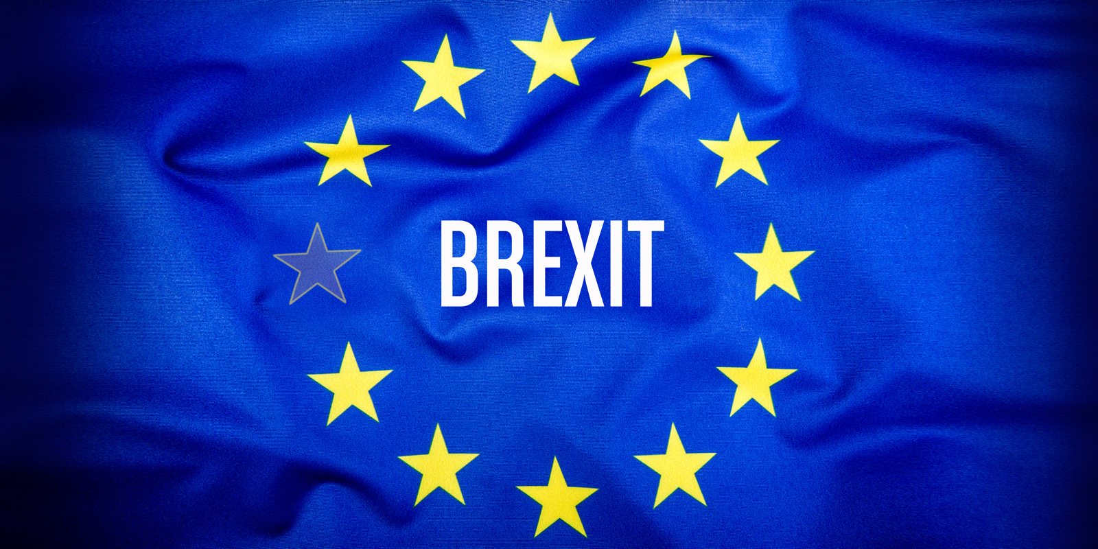 The Brexit Clock Has Started—What Happens Next? | Insights | Jones Day