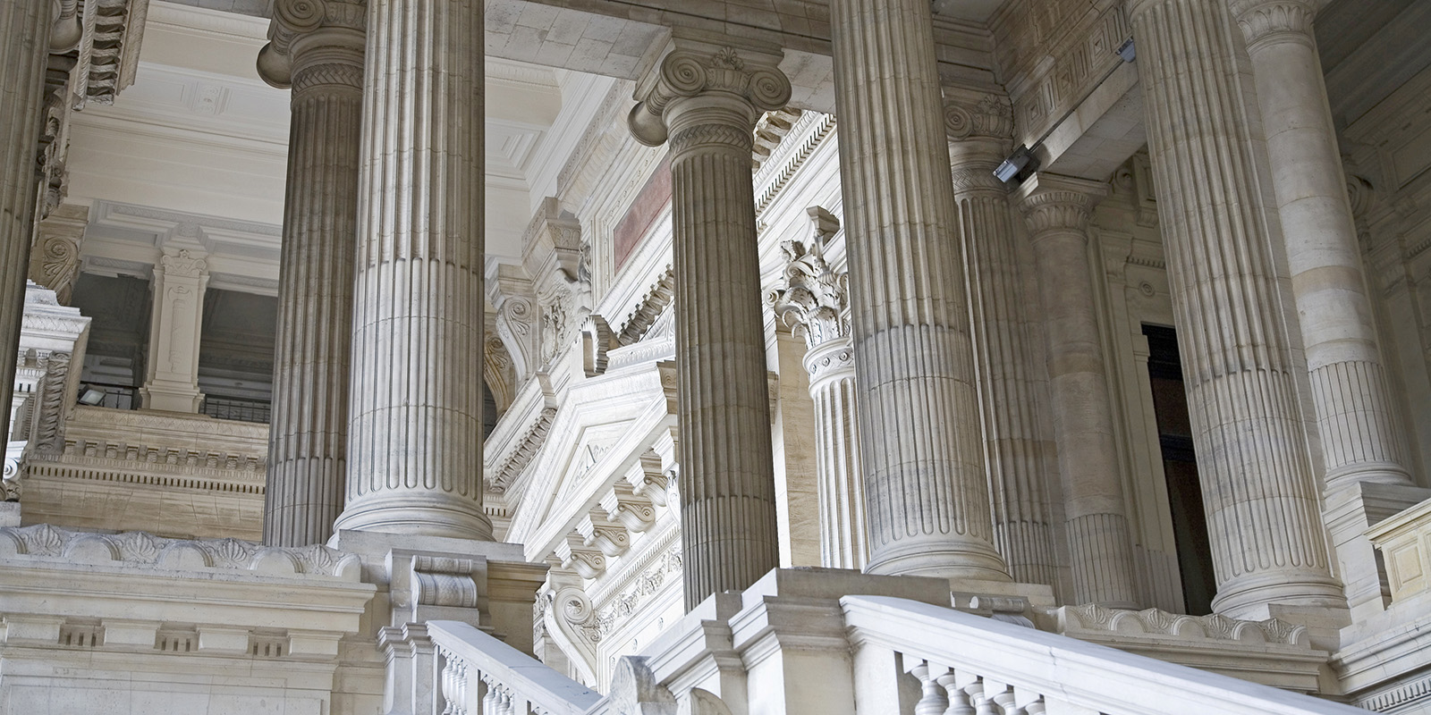 Australia Adds Indemnities and Limitations of Liability under Unfair ...