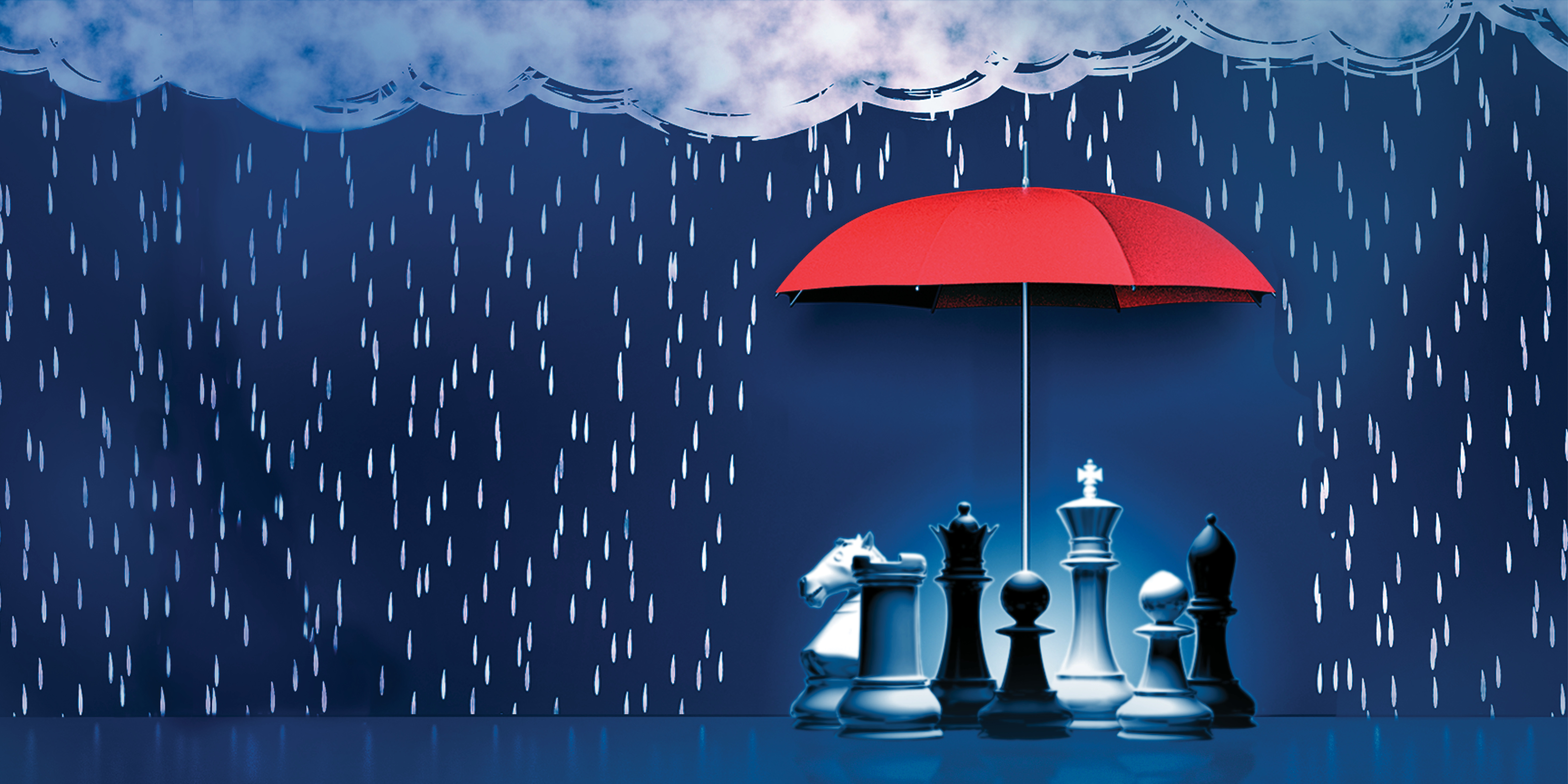 CGL Insurance Coverage for Advertising Injuries: Upping the Ante for IP ...