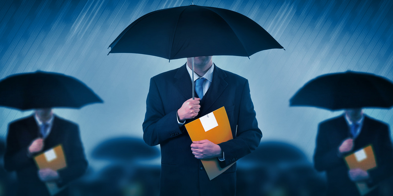 DOJ Antitrust Corporate Dispositions May Protect Some Culpable ...
