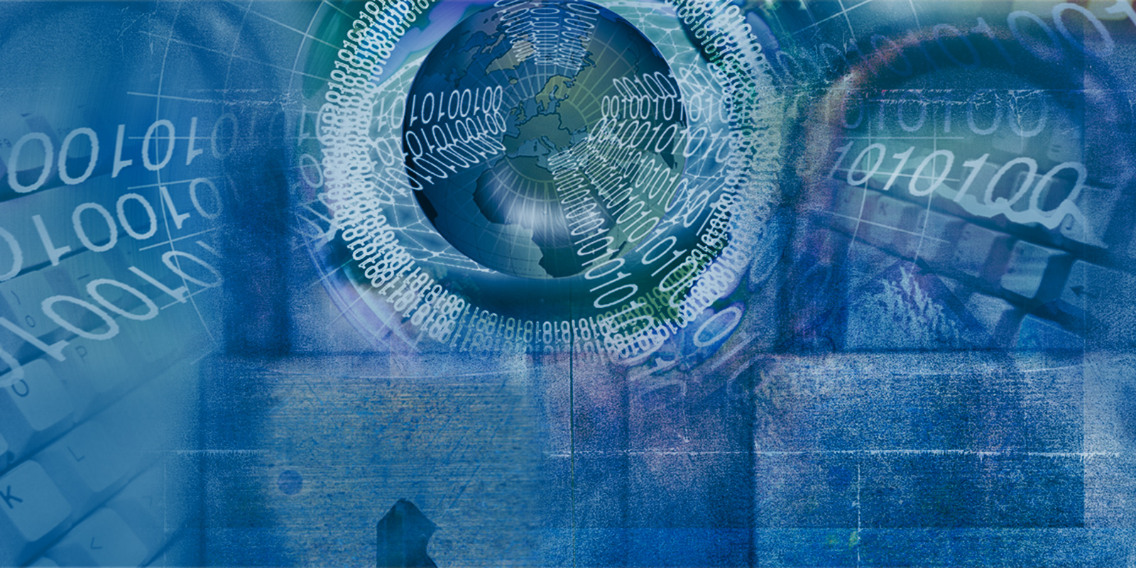 K Cyber The New Cyber Normal: What You Really Need To Know To Manage