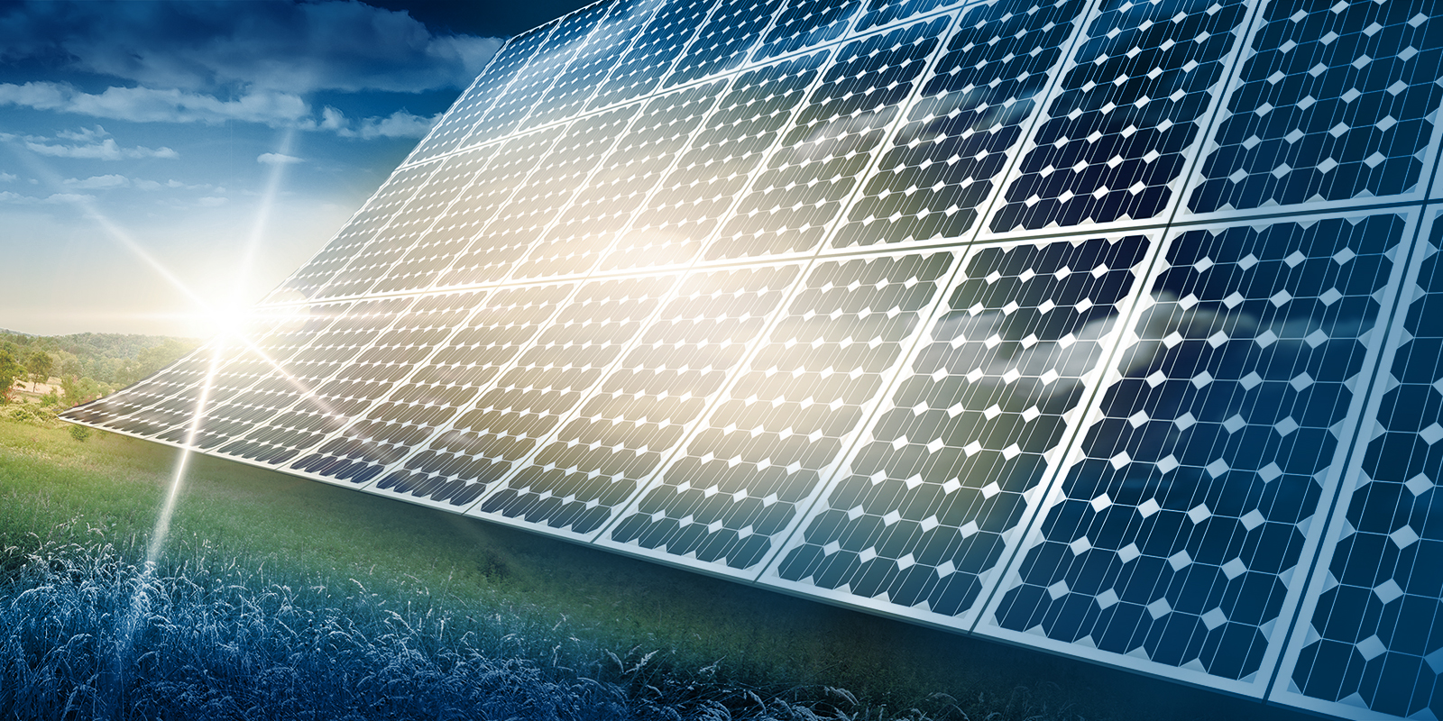 ITC Decision Could Cloud Outlook for Solar Project Developers ...
