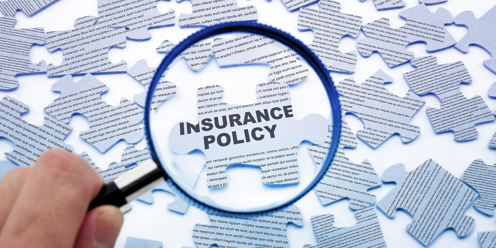 Not for Bermuda Only—"Bermuda Form" Pollution Insurance for Hurricanes ...
