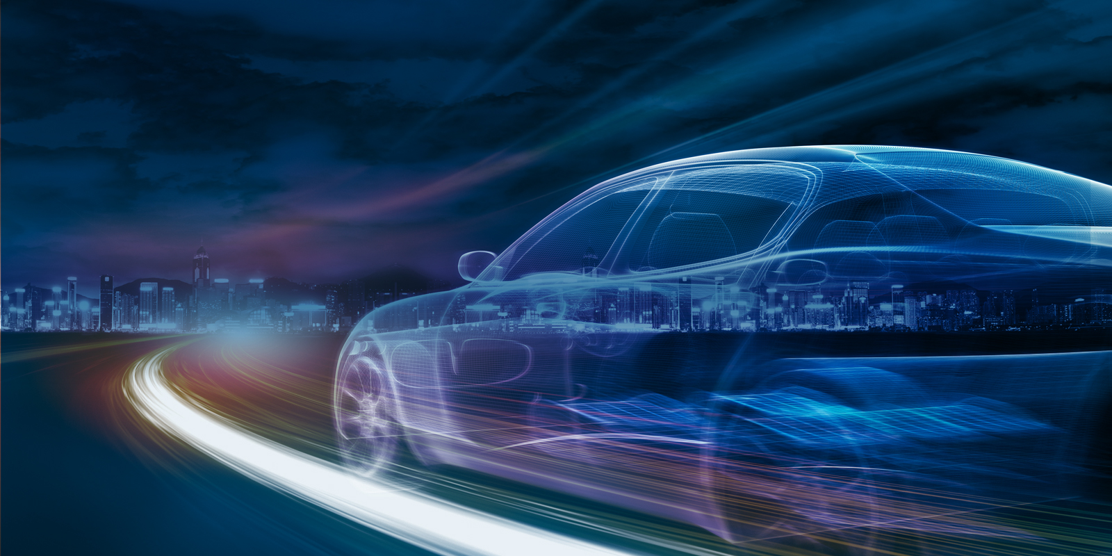 California Issues New Autonomous Vehicle Regulations | Insights | Jones Day